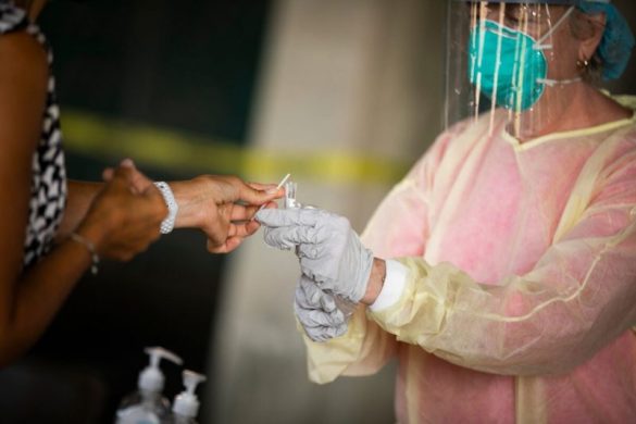 FollowHealthyHabits.com – Your Personal Health Advisor